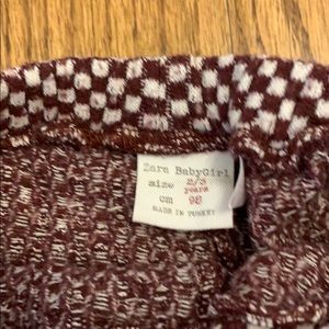 Zara | Matching Sets | Zara Girls Outfit | Poshmark